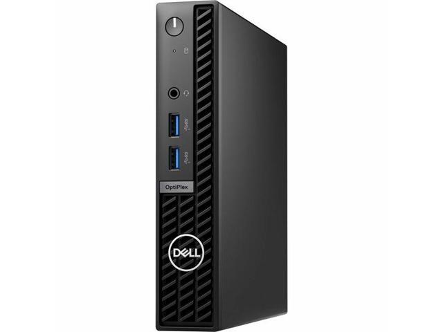 Click here for Dell OptiPlex 7000 7010 Desktop Computer - Intel C... prices