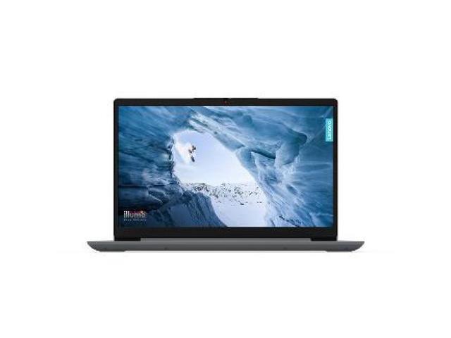 Click here for Lenovo IdeaPad 1 15.6 Full HD Laptop Intel Core i5... prices