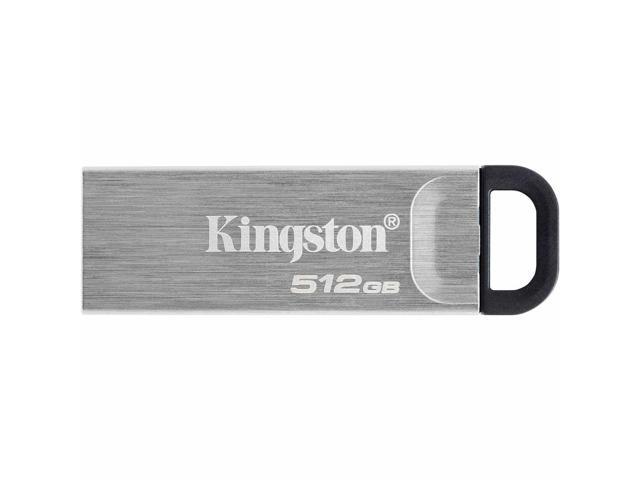 Click here for Kingston DataTraveler Kyson USB 3.2 Gen 1 Flash Dr... prices