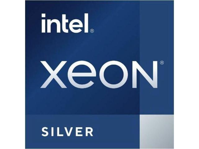Click here for Intel Xeon Silver (4th Gen) 4410Y Dodeca-core (12... prices