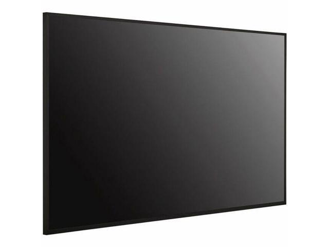 Click here for LG 43UH5N-E UHD Signage Display - 43 LCD - In-plan... prices