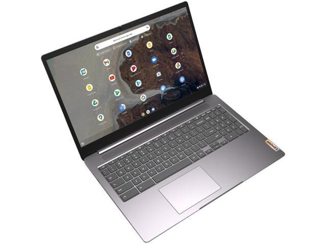 Click here for Lenovo IdeaPad 3 CB 15IJL6 82N4002SUS 15.6 Touchsc... prices