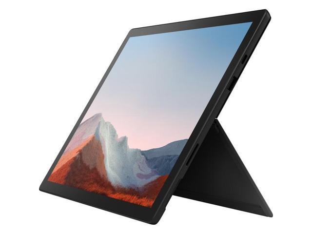 Click here for Microsoft Surface Pro 7+ Tablet - 12.3 - Core i5 1... prices