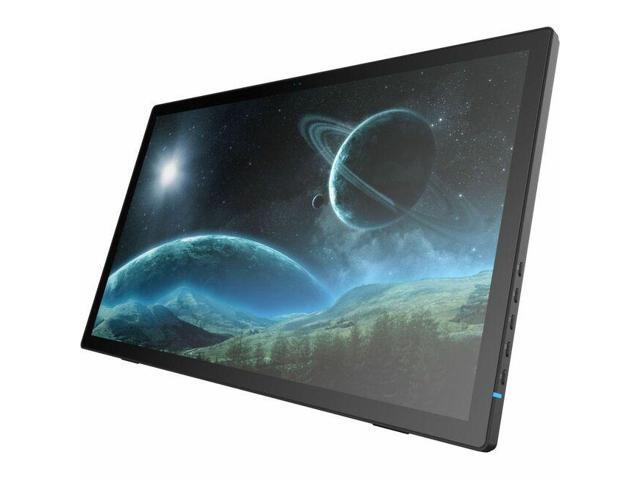 Click here for Planar Helium PCT2495 24 Class Webcam LED Touchscr... prices