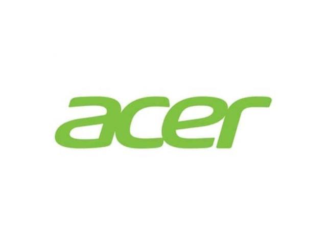 Click here for Acer Chromebook 511 C736T C736T-C5WM 11.6 Touchscr... prices