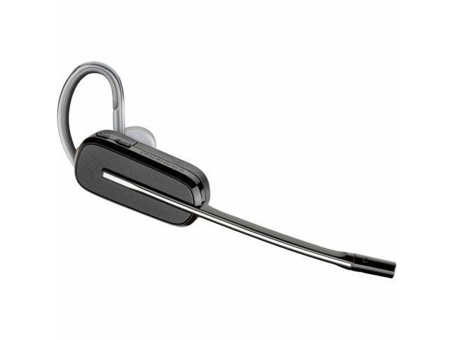 Click here for Poly Savi 8200 Office 8240 Earset - Mono - Wireles... prices