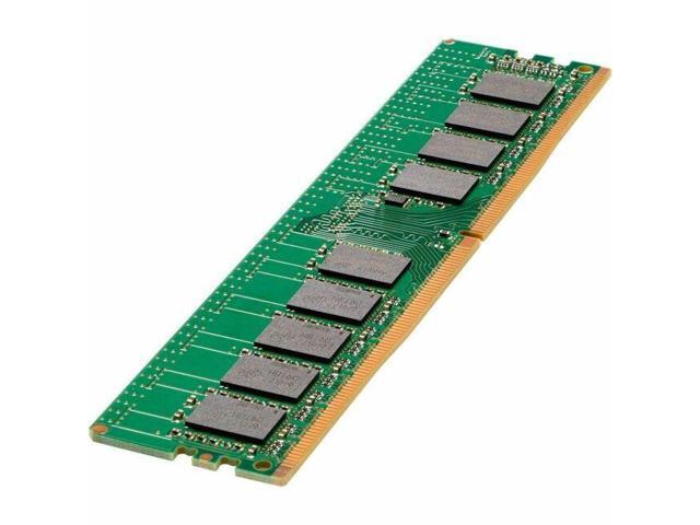 Click here for HPE 32GB DDR5 SDRAM Memory Module - For Server - 3... prices
