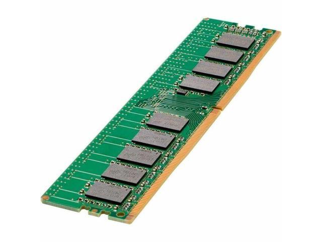 Click here for HPE 16GB DDR5 SDRAM Memory Module - For Server - 1... prices