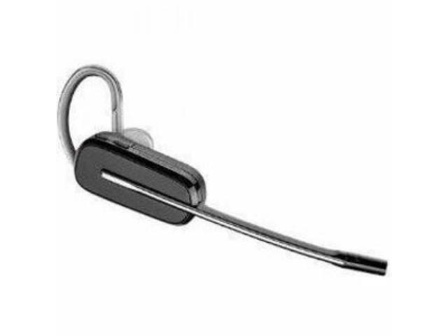 Click here for Poly Savi 8245-M Earset - Microsoft Teams Certific... prices