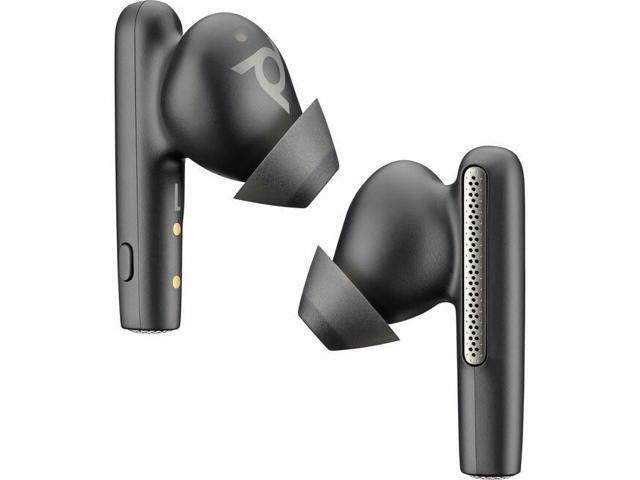 Click here for Poly Voyager Free 60 UC Earset - Siri  Google Assi... prices