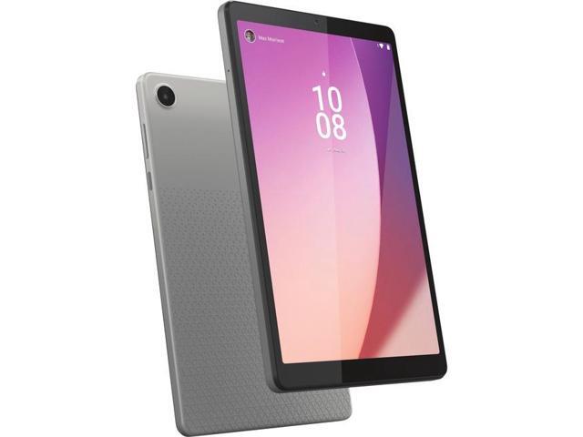 Click here for Lenovo Tab M8 (4th Gen) 2024 8.0 Touch Screen Medi... prices