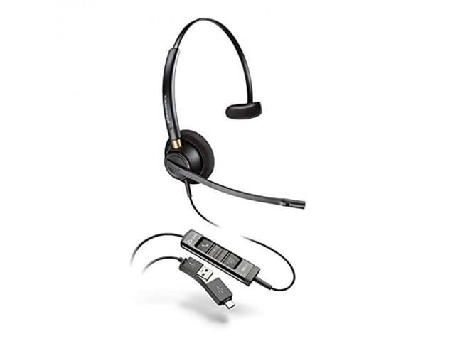 Click here for Poly Smarter Headsets For Call Centers - Microsoft... prices