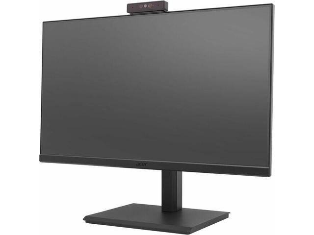 Click here for Acer Vero B277 DE 27 Class Webcam Full HD LED Moni... prices