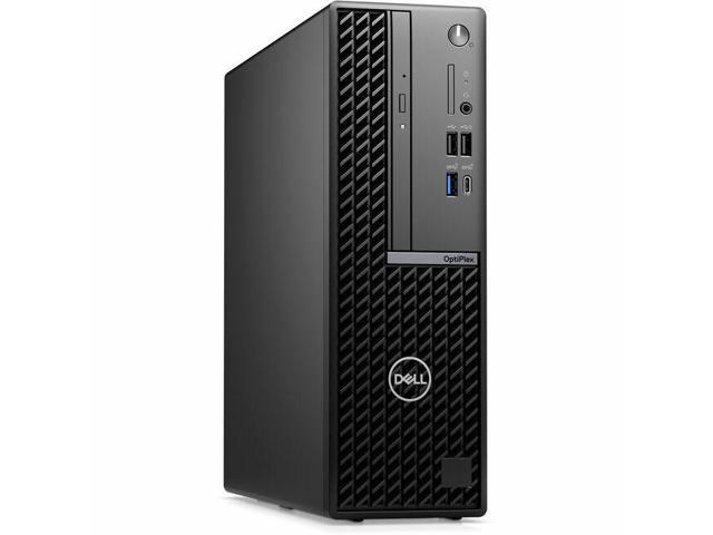 Click here for Dell OptiPlex 7020 - SFF Core i5 i5-14500 2.6 GHz... prices