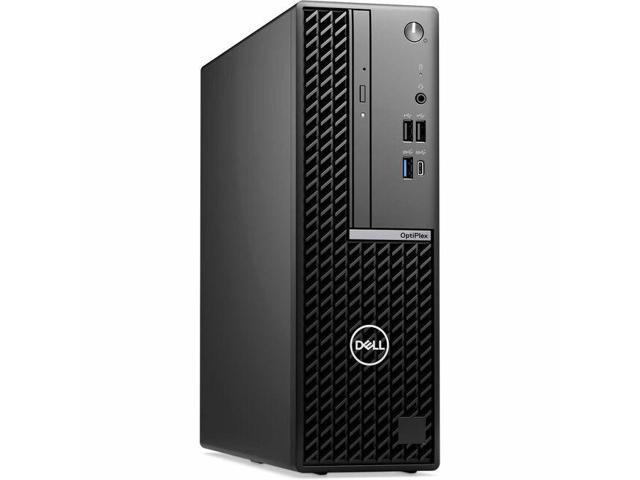 Click here for Dell OptiPlex 7000 7020 Desktop Computer - Intel C... prices