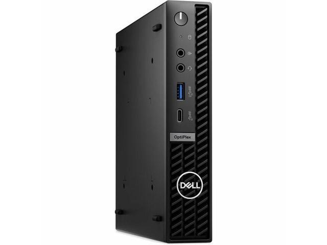 Click here for Dell OptiPlex 7000 7020 Plus Desktop Computer - In... prices