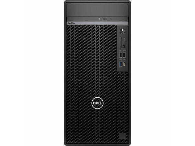 Click here for Dell OptiPlex 7000 7020 Desktop Computer - Intel C... prices