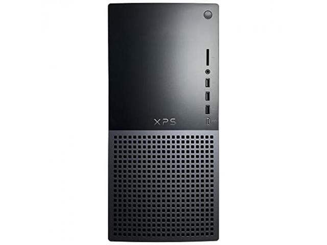 Click here for Dell OptiPlex 7000 7020 Desktop Computer - Intel C... prices