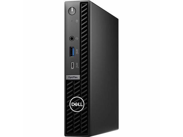 Click here for Dell OptiPlex 7000 7020 Plus Desktop Computer - In... prices