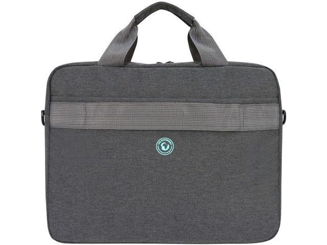 Click here for Urban Factory GREENEE Carrying Case for 13 to 15.6... prices