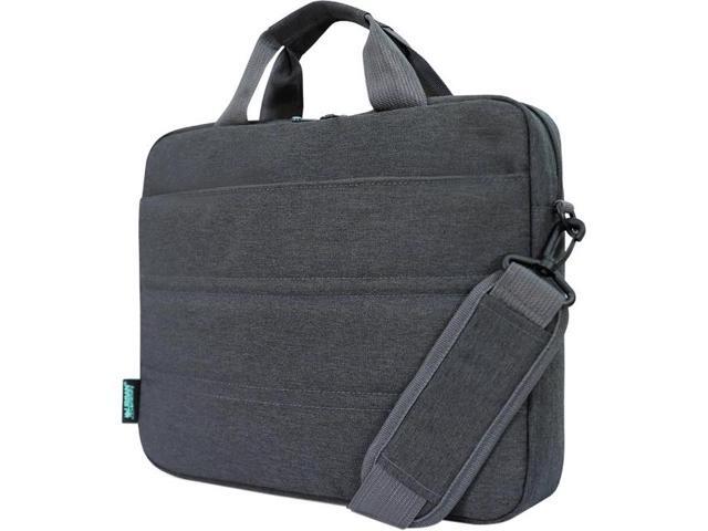 Click here for Urban Factory Eco-Friendly Top-Loading Laptop Case... prices