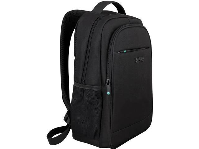 Click here for Urban Factory DAILEE Carrying Case Backpack for 17... prices