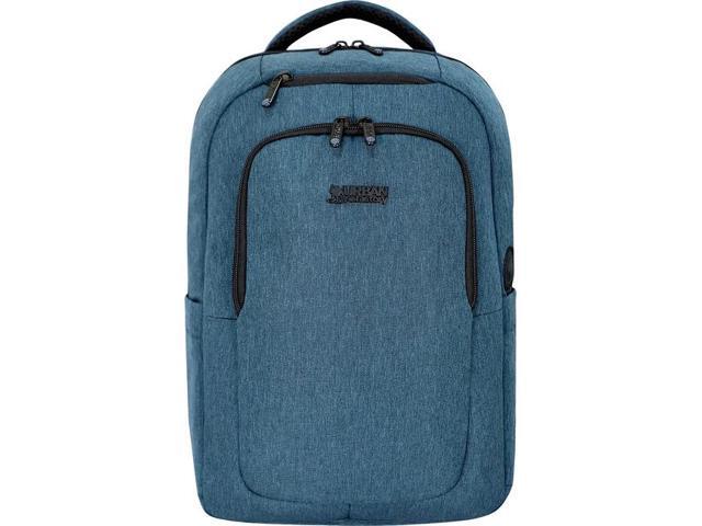 Click here for Urban Factory CYCLEE CITY 10.5-15.6 Laptop Backpac... prices