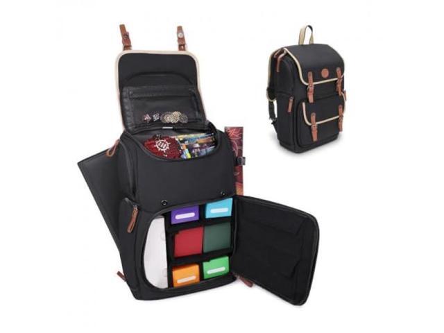 Click here for Accessory Power ENHANCE Designer Edition Trading C... prices