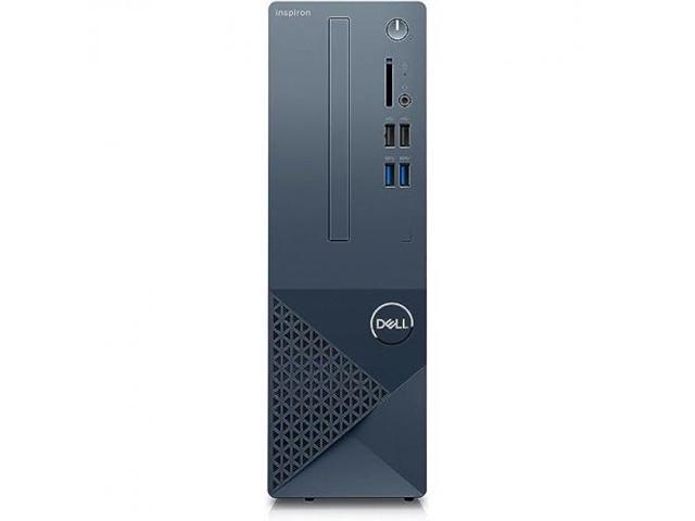 Click here for Dell OptiPlex 7000 7020 Desktop Computer - Intel C... prices