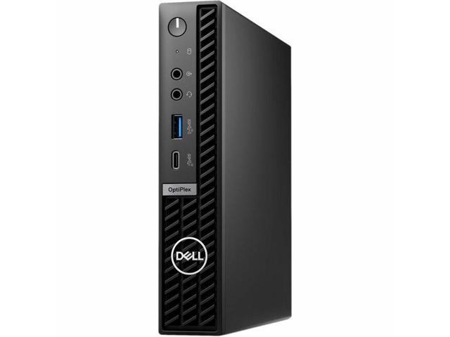 Click here for Dell OptiPlex 7000 7020 Plus Desktop Computer - In... prices