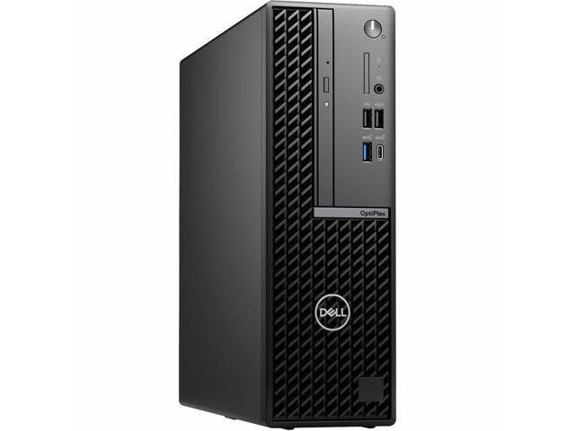 Click here for Dell OptiPlex 7000 7020 Plus Desktop Computer - In... prices