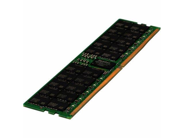 Click here for HPE P64706-B21 SmartMemory 32GB DDR5 SDRAM Memory... prices