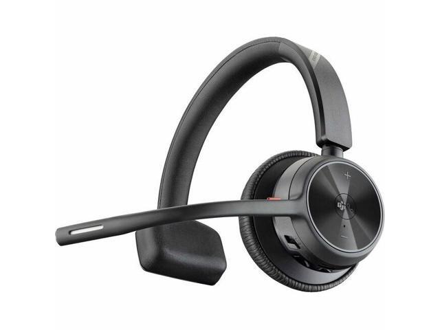 Click here for Poly Voyager 4310-M Headset Microsoft Teams Certif... prices