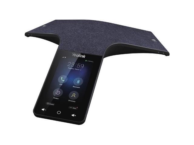 Click here for Yealink CP965 Touch-Sensitive HD IP Conference Pho... prices