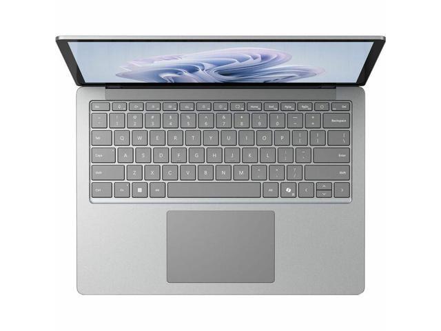Click here for Microsoft Surface Laptop 6 13.5 Touchscreen Notebo... prices