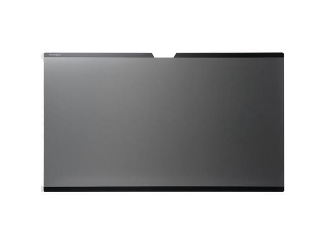 Click here for Kensington SA270 Privacy Screen for Studio Display prices