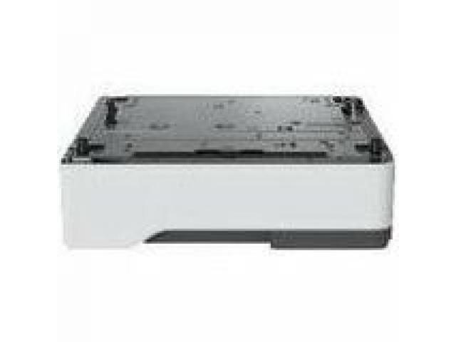 Click here for Lexmark 550-Sheet Paper Tray & Feeder 38S3110 prices