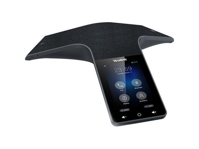 Click here for Yealink CP925 IP Conference Station Corded/Cordles... prices