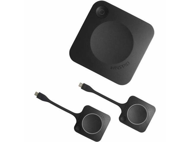 Click here for Barco ClickShare CX30 Gen2 Wireless Presentation S... prices