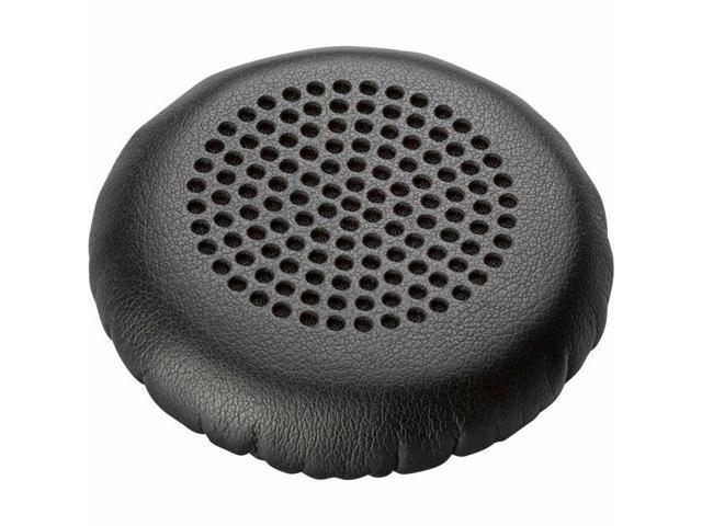Click here for Poly EncorePro HW510/520 Leatherette Ear Cushions... prices
