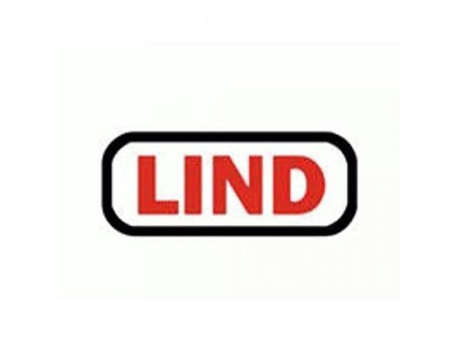 Click here for Lind Electronics 2.1MM SNAP  41  DELL 90W MINI BON... prices