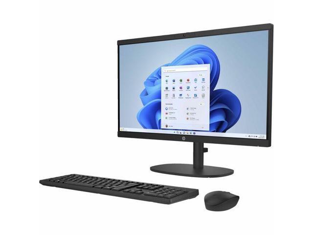 Click here for HP 22-dg0000i 22-dg0040 All-in-One Computer - Inte... prices