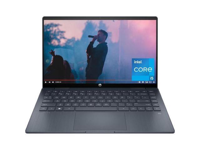 Click here for HP x360 14 Touchscreen Laptop i5-1335U 8GB 512GB S... prices