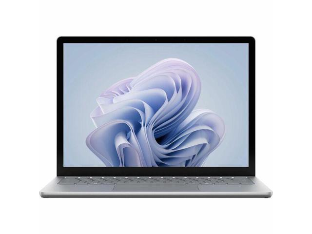 Click here for Microsoft Surface Laptop 6 15 Touchscreen Notebook... prices