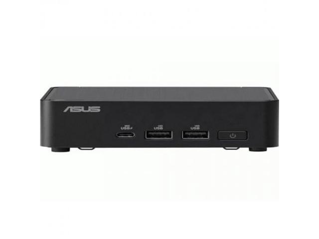Click here for ASUS NUC 14 Pro RNUC14RVHU700000I Black Barebone prices