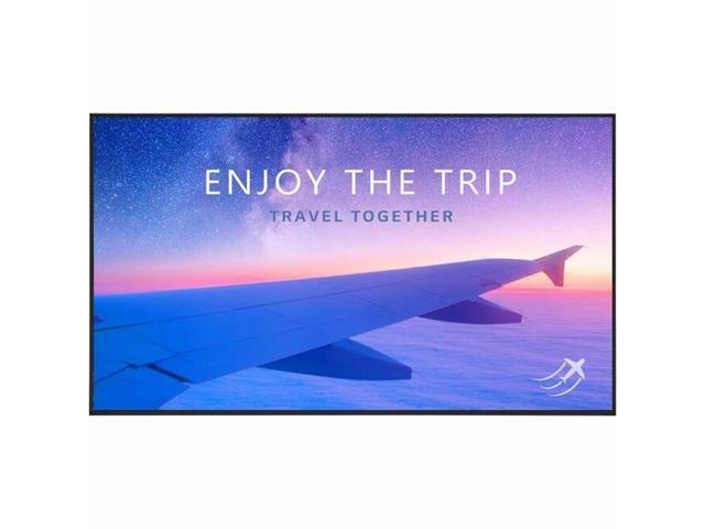 Click here for LG 43UH7N-E UHD Signage Display - 43 LCD - In-plan... prices