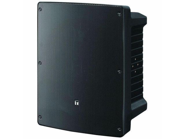 Click here for Cyber Acoustics Essential Wireless Headset HS1500B... prices