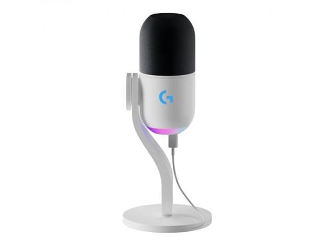 Click here for Logitech G Yeti GX Dynamic RGB Gaming Microphone w... prices