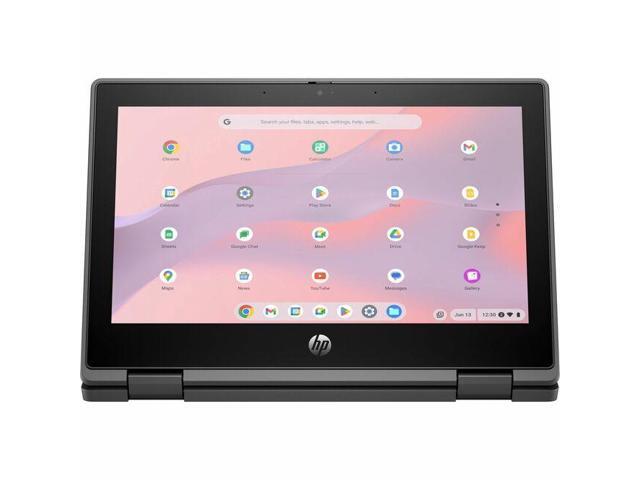 Click here for HP Pro x360 Fortis 11 G5 11.6 Touchscreen Rugged C... prices