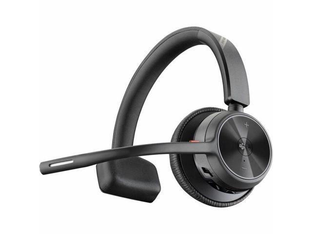 Click here for Poly Bluetooth Office Headset - Microsoft Teams Ce... prices